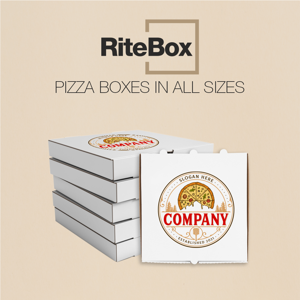 RiteBrands | Premium Packaging Solutions for Reliable Performance ...