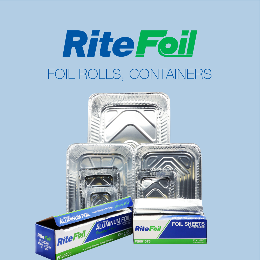 RiteBrands | Premium Packaging Solutions for Reliable Performance ...