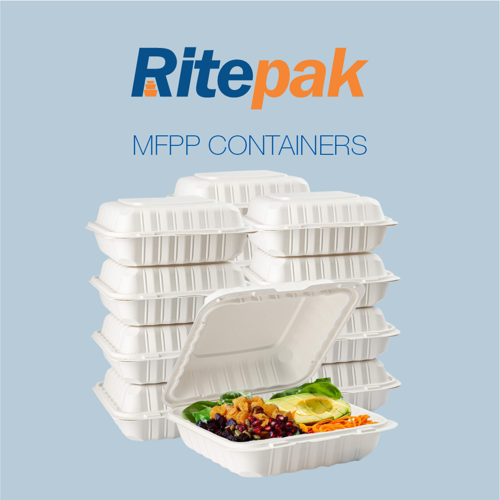 RiteBrands | Premium Packaging Solutions for Reliable Performance ...