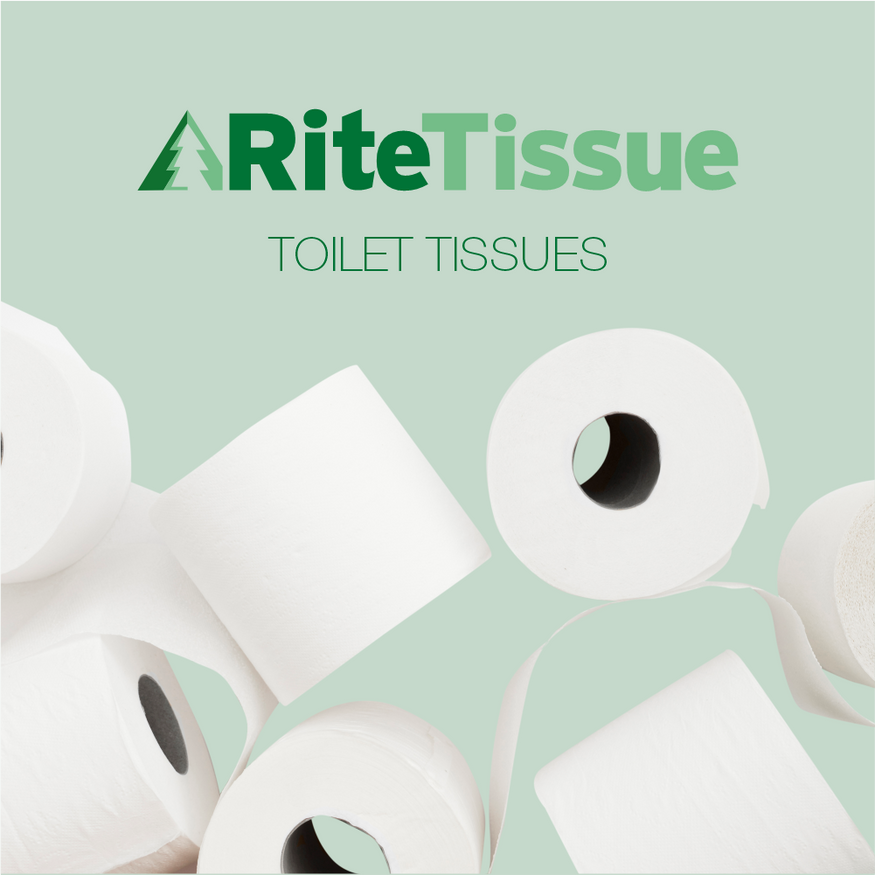 RiteBrands | Premium Packaging Solutions for Reliable Performance ...