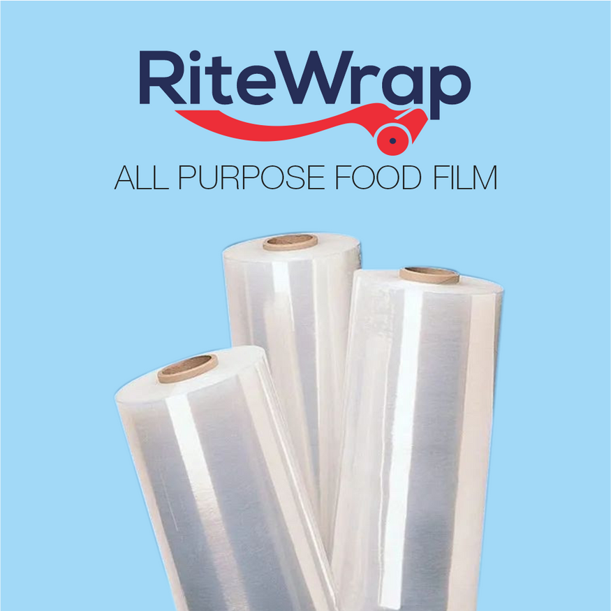 RiteBrands | Premium Packaging Solutions for Reliable Performance ...