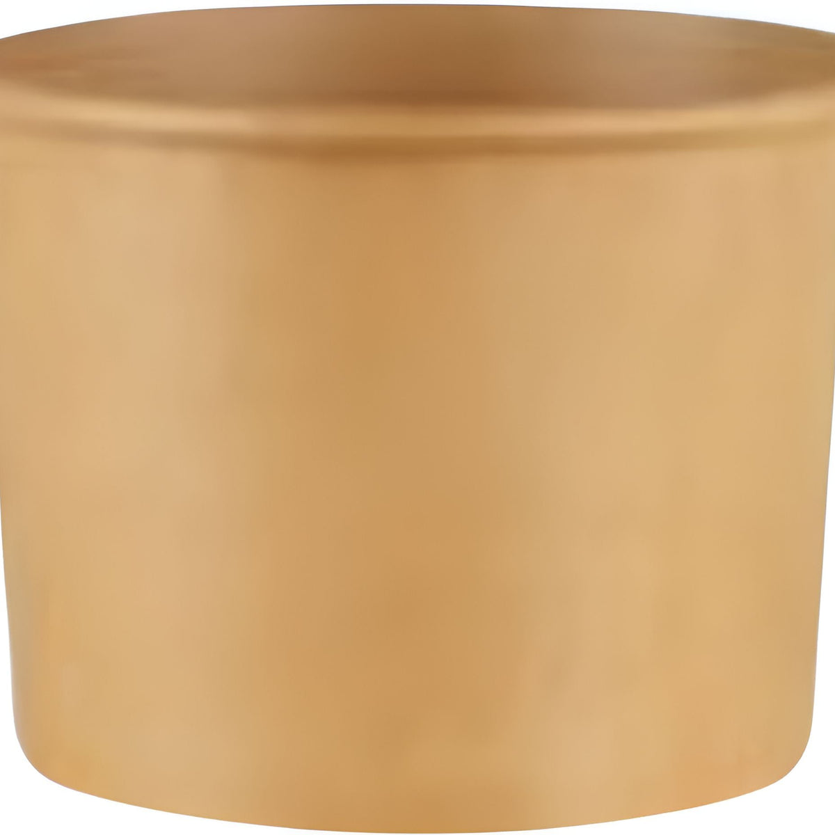 RiteEarth - 4 Oz Paper Food Container Kraft, 1000/cs - FC404K – Rite Brands