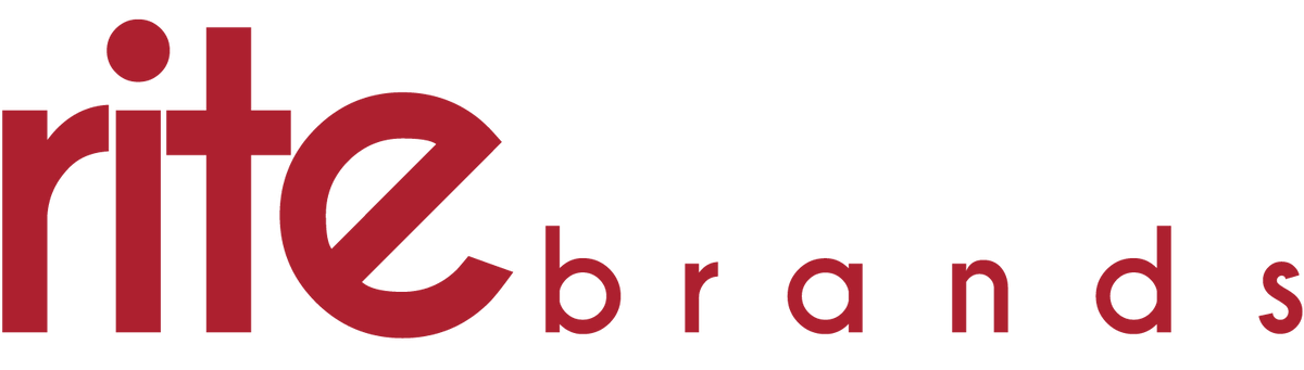 Rite Brands | Premium Packaging Solutions for Reliable Performance